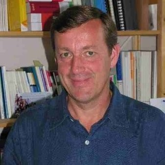 Les auteurs – Dictionnaire des recherches en droit social de l'IRERP